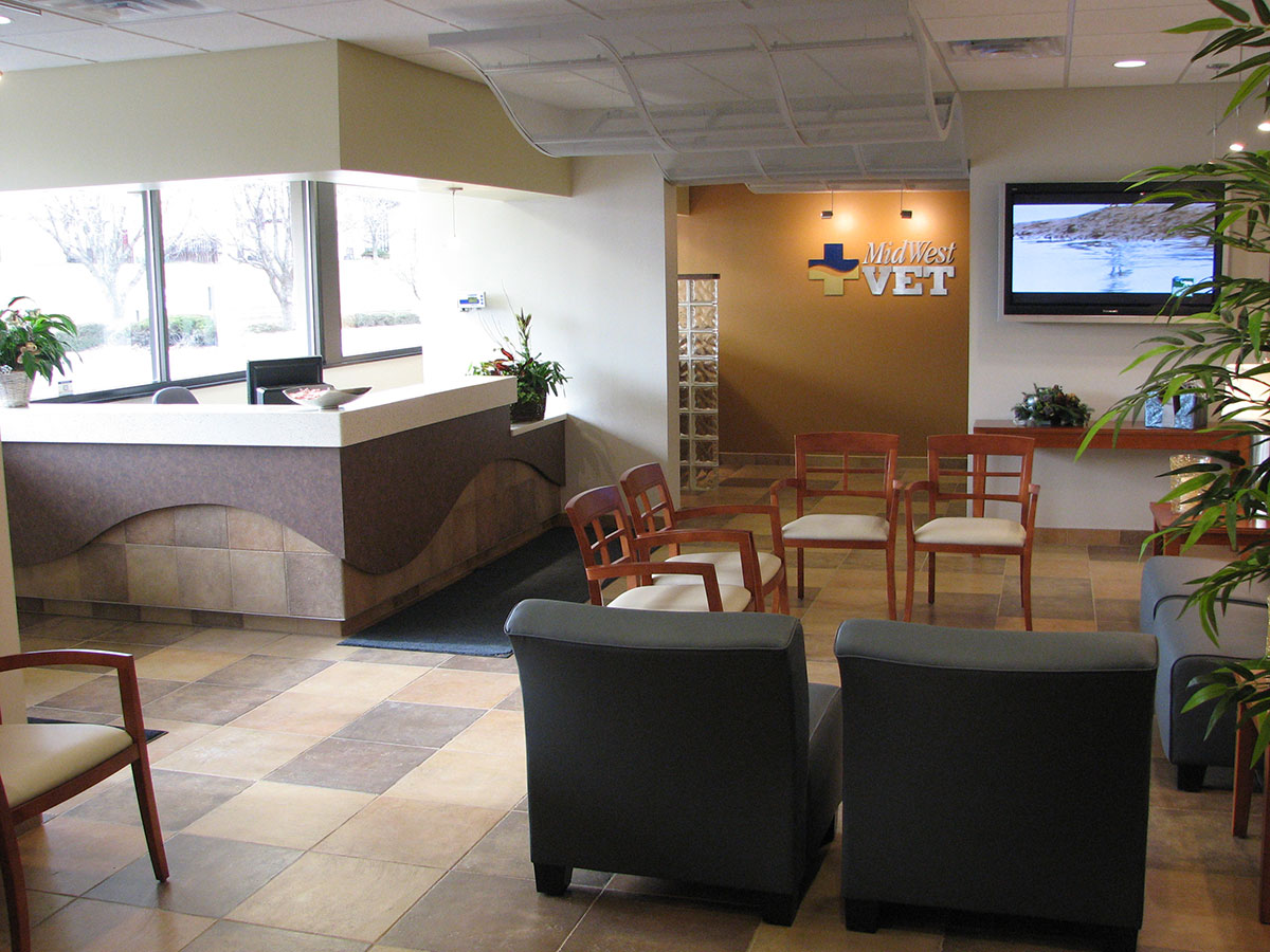 BDA Architecture :: Universities